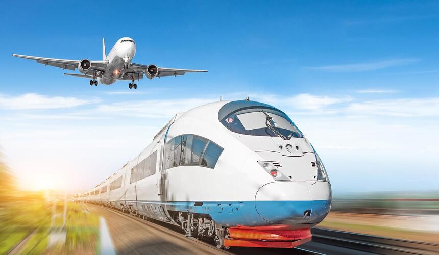 How To Plan Your Trip In China Expats Holidays