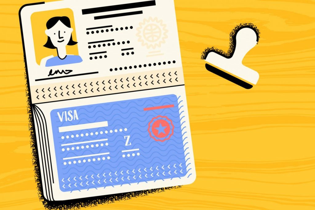 Extend Your Work Visa In China Expats Holidays extend-your-work-visa-in-china-expats-holidays